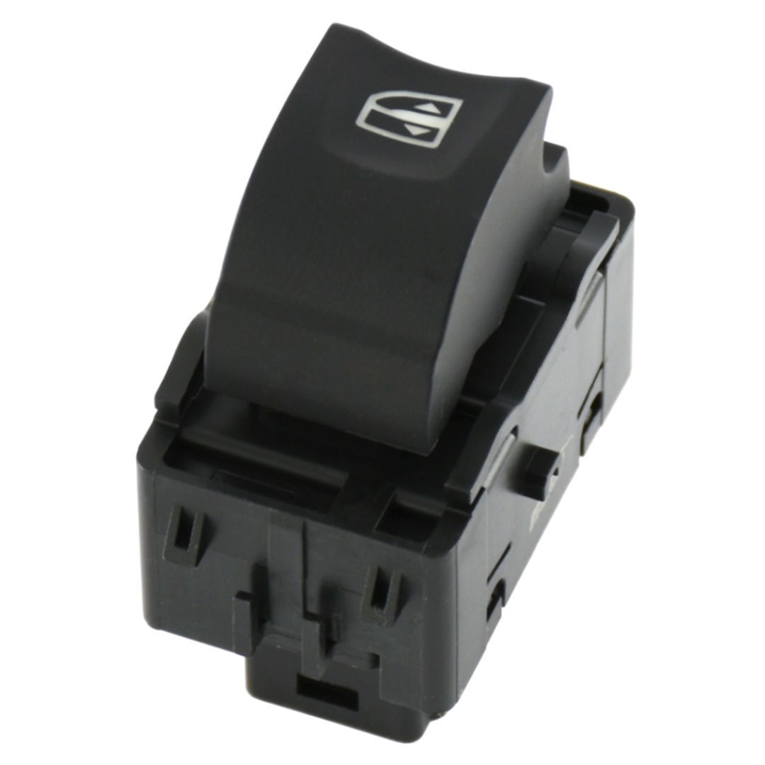 Mcar Renault Clio 4/ SYMBOL/ Megane 3/ CAPTUR/ FLUENCE/ Dacia Duster ...