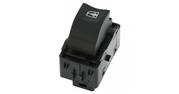 Mcar Renault Clio 4/ SYMBOL/ Megane 3/ CAPTUR/ FLUENCE/ Dacia Duster ...