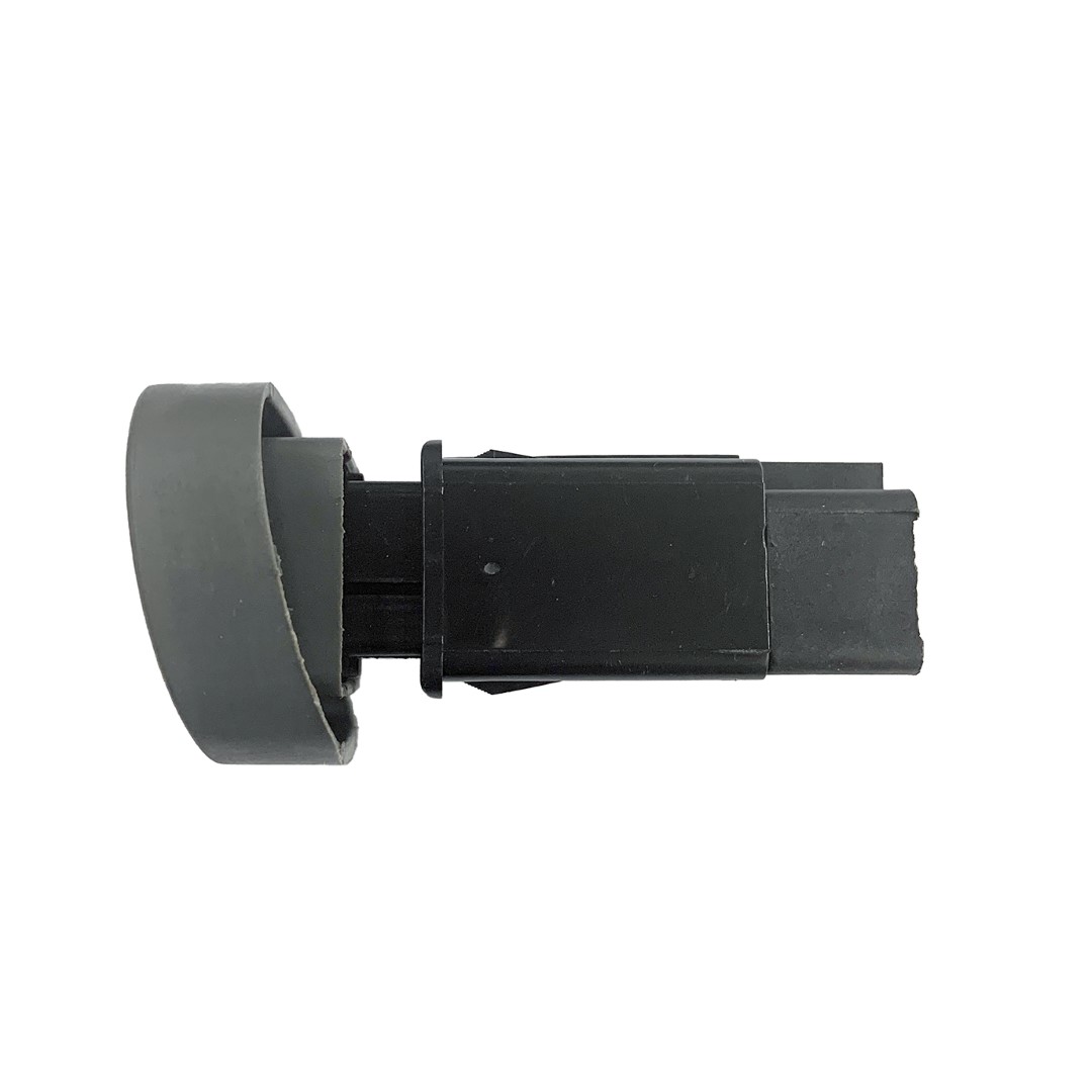 Renault Clio 8PIN Διακοπτης Αλαρμ orig.7700421820