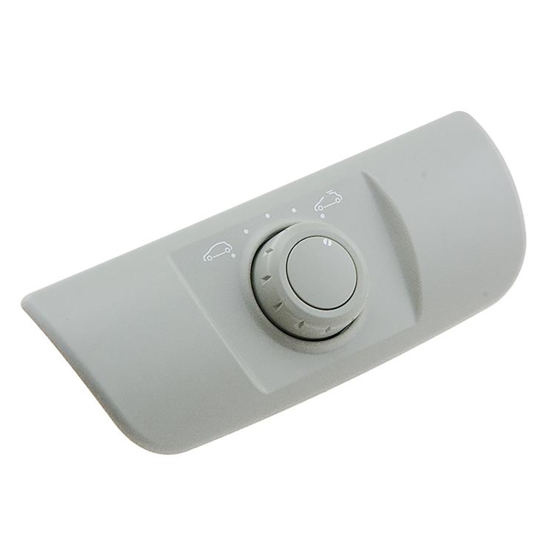 Renault Megane II / Scenic II Διακοπτης Ηλεκτρικης Οροφης (orig ...