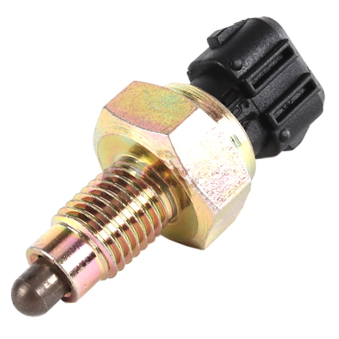 Mcar Βαλβιδα Οπισθεν Audi/Vw/Seat/Skoda 2 pin