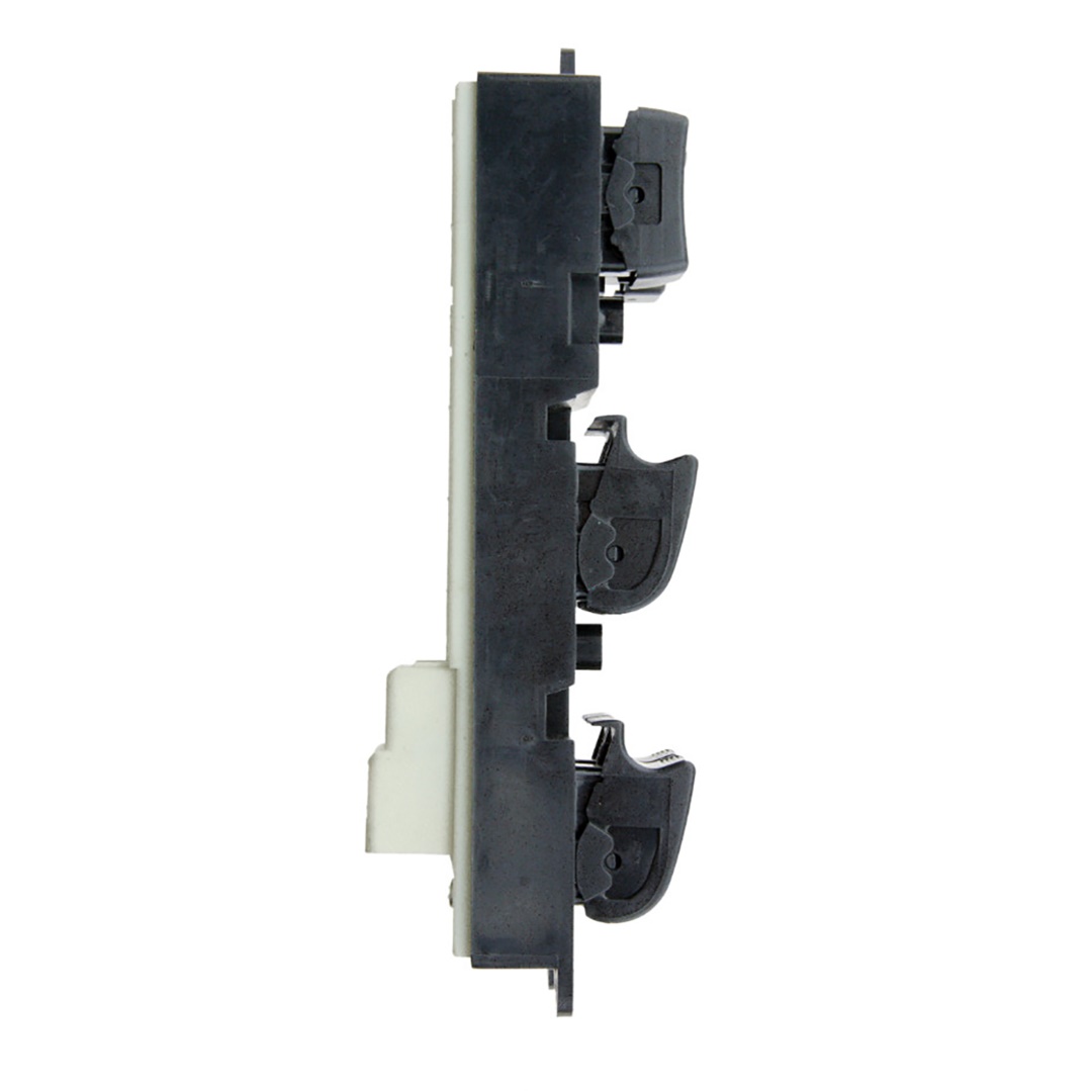 Toyota Corolla 1993 / Camry 1991 / Lexus 1996 / Land Cruiser 1992 ...