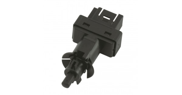 Mcar Διακόπτης Συμπλέκτη VW Crafter / Mercedes Sprinter 2Pin