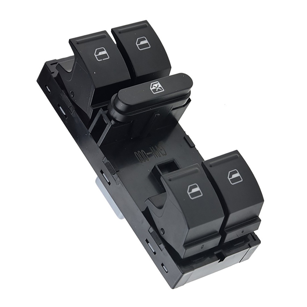 Ajs Parts VW Golf 5 / Jetta / Passat / Polo / Altea / Ibiza / Leon ...