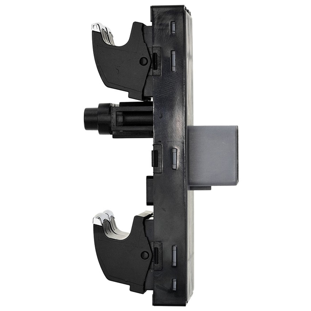 Ajs Parts Διακόπτης Παραθύρων VW Golf / Passat / Eos / Caddy / Tiguan ...