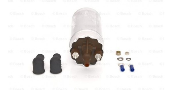 Bosch Αντλία Καυσίμου - 0 580 464 070