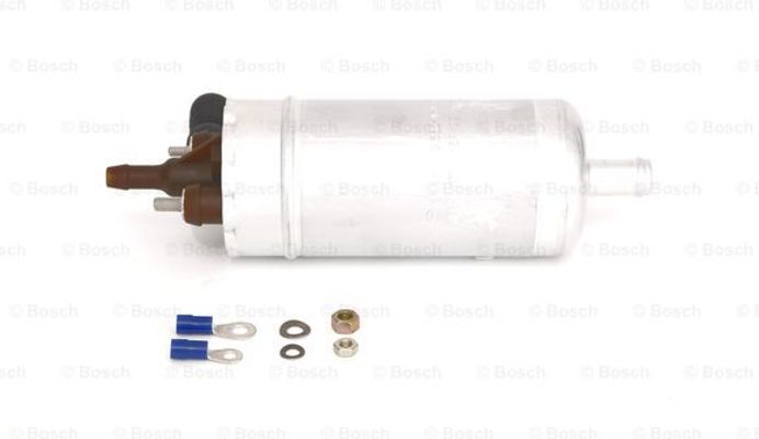 Bosch Αντλία Καυσίμου - 0 580 464 070