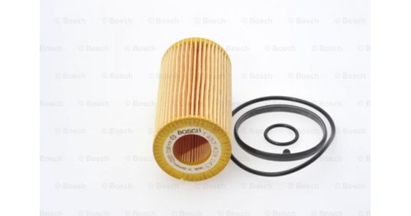 Bosch Φίλτρο Λαδιού - 1 457 429 243