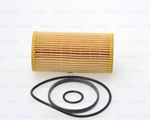 Bosch Φίλτρο Λαδιού - 1 457 429 243
