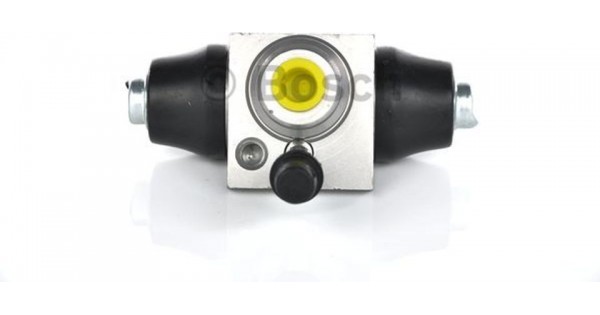 Bosch Κυλινδράκι Τροχού - 0 986 475 260