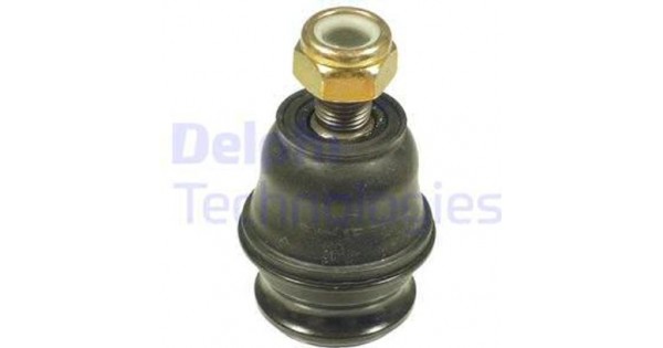 Delphi Άρθρωση Υποστήριξης - TC1024