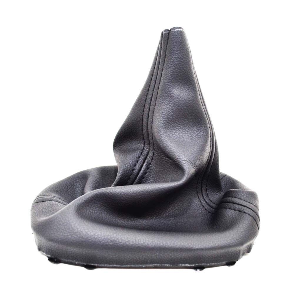 Leather Luxe Φουσκα Λεβιε Ταχυτητων (Χωρίς Πλαισιο) Για Opel Corsa D