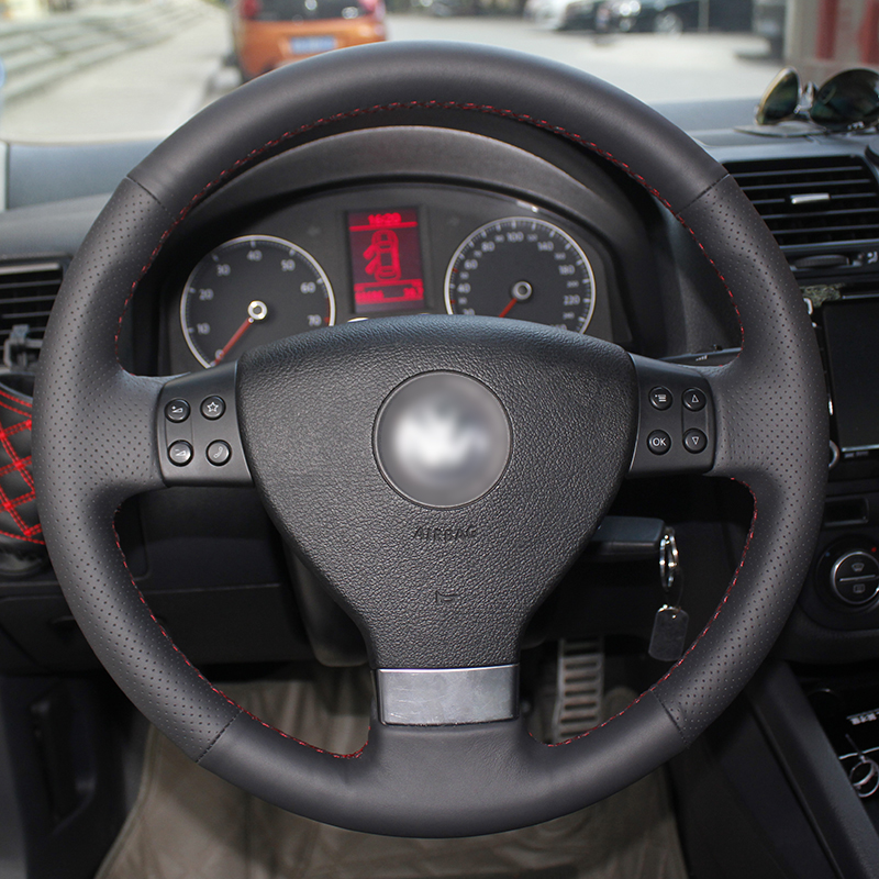 ΡΑΦΤΟ ΚΑΛΥΜΑ ΤΙΜΟΝΙΟΥ VOLKSWAGEN - SEAT - SKODA