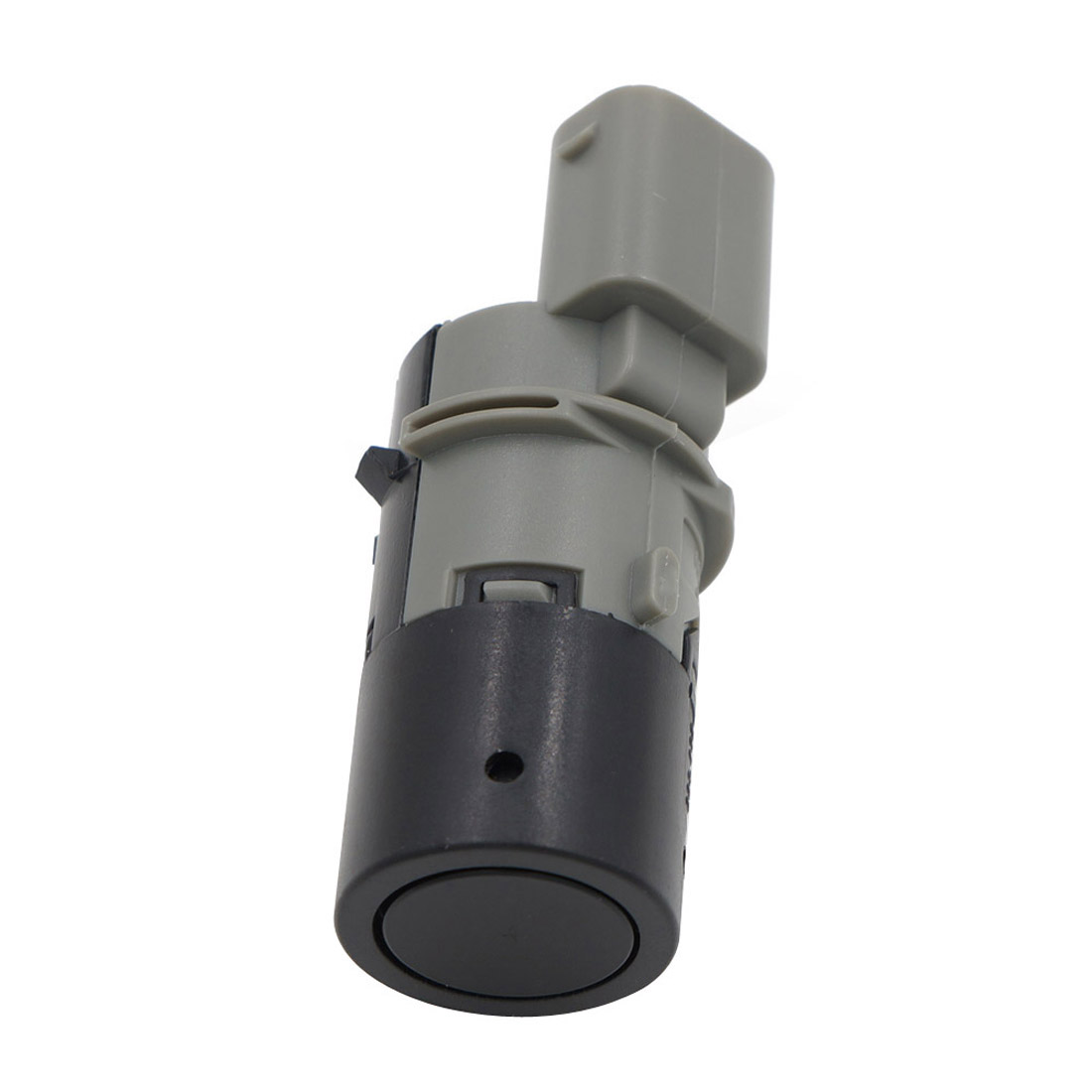 Αισθητήρας Παρκαρίσματος BMW