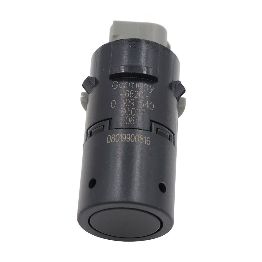 Αισθητήρας Παρκαρίσματος BMW