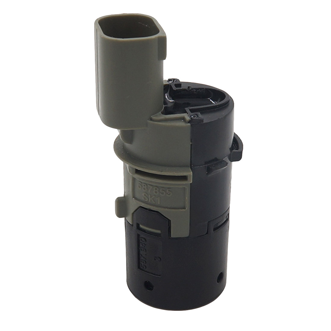 Αισθητήρας Παρκαρίσματος BMW