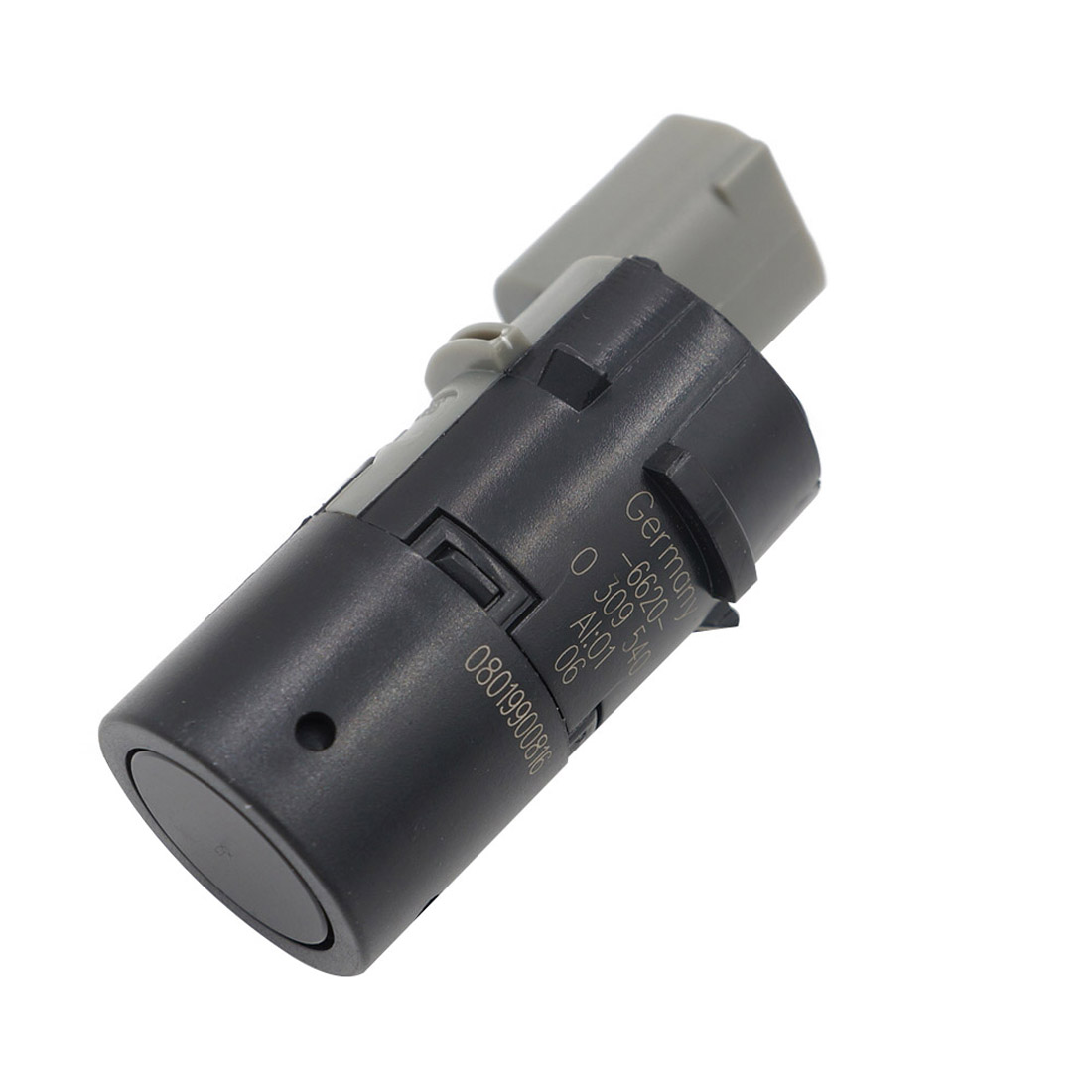 Αισθητήρας Παρκαρίσματος BMW