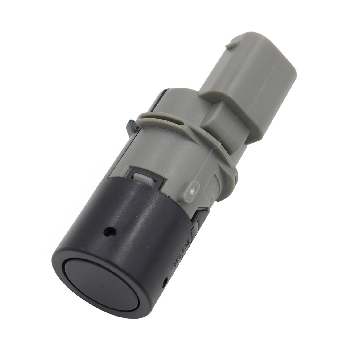 Αισθητήρας Παρκαρίσματος BMW