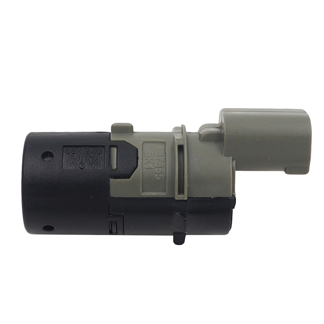 Αισθητήρας Παρκαρίσματος BMW