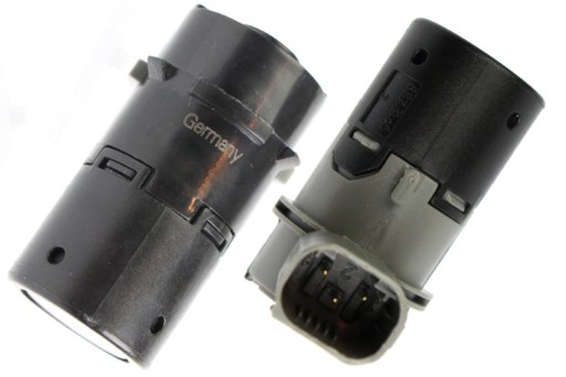 Αισθητήρας Παρκαρίσματος Volvo