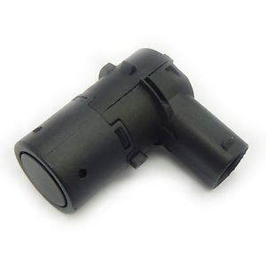 Αισθητήρας Παρκαρίσματος Volvo