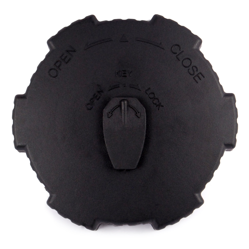 Ταπα Με Κλειδι