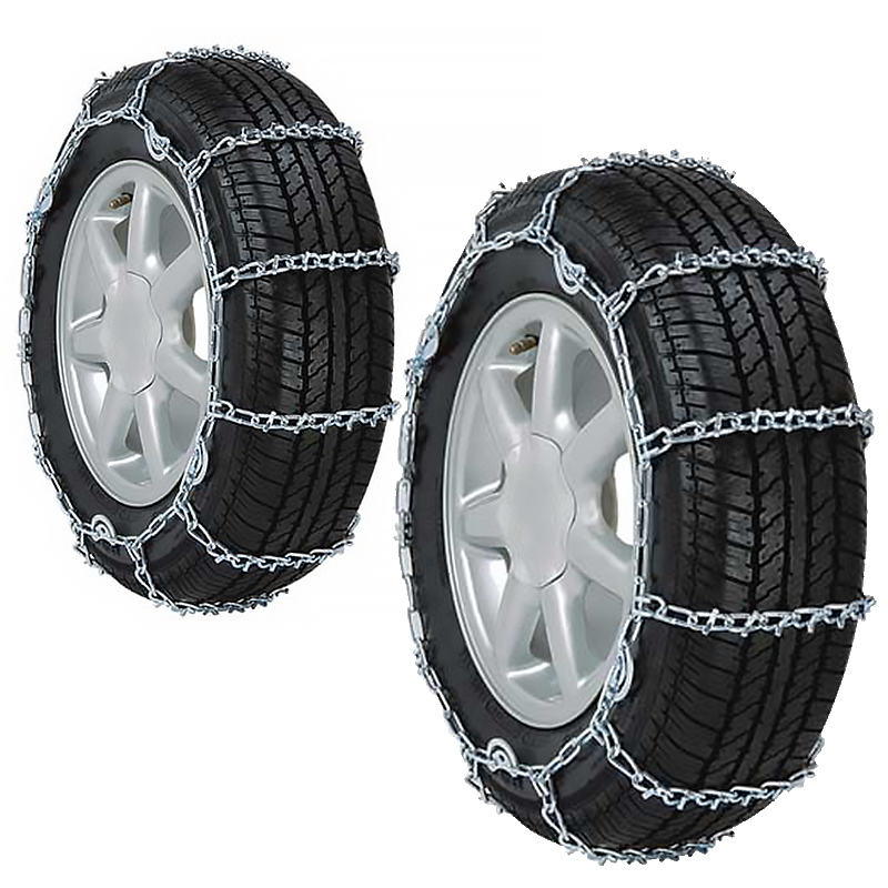 Αλυσιδες Φορτηγου Απλες 360