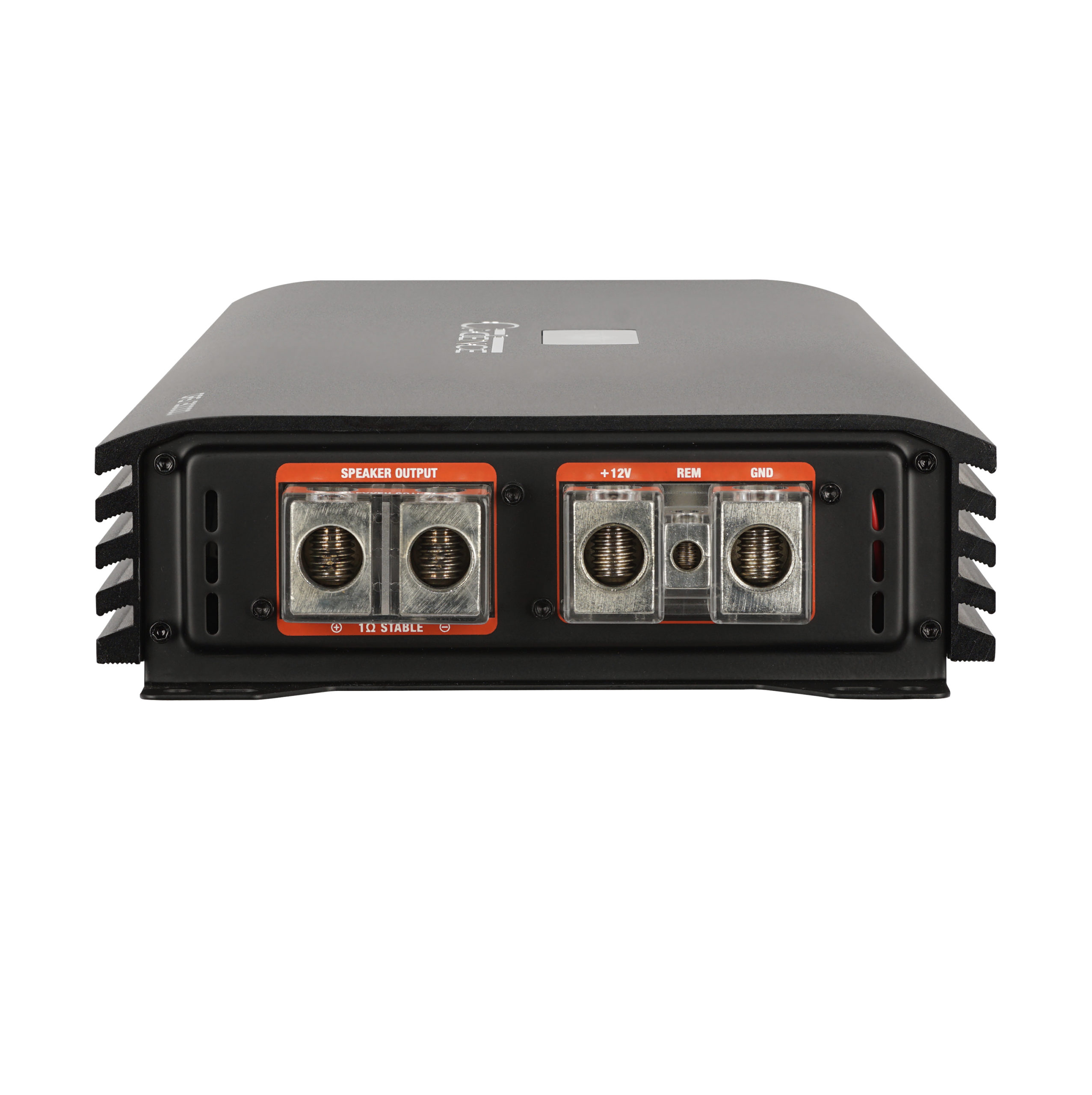 Cadence Qrs Series Amplifier QRS1.3000D