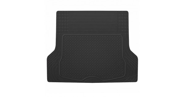 Πατακι Πορτμπαγκαζ Pvc L