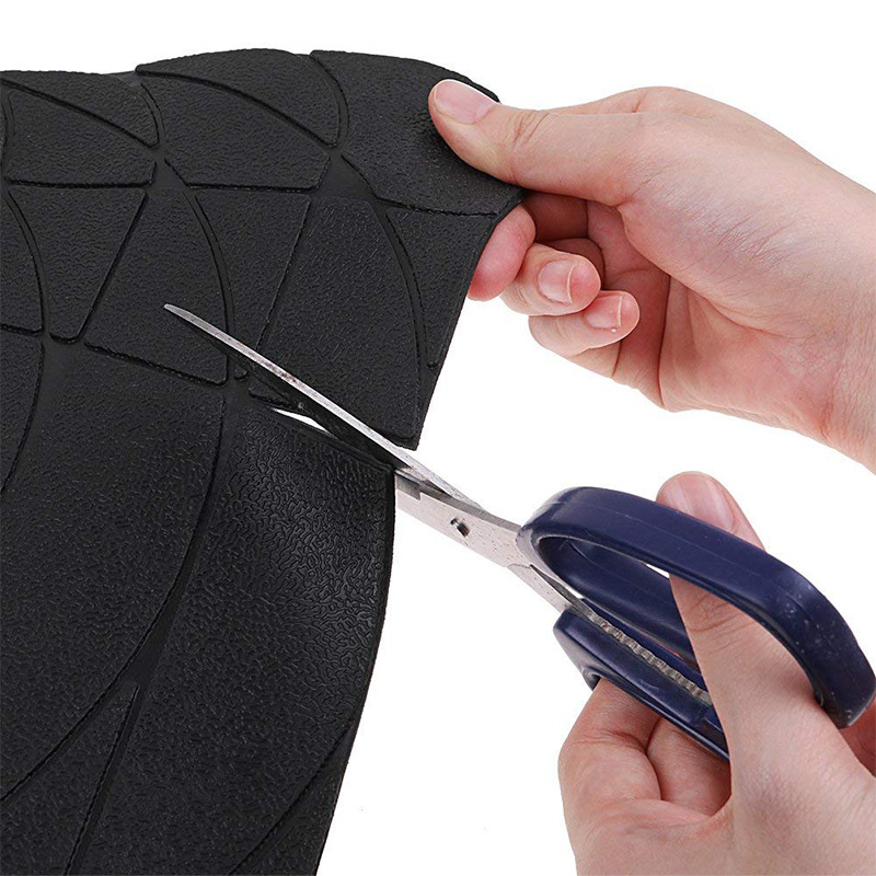 Πατακι Πορτμπαγκαζ Pvc L