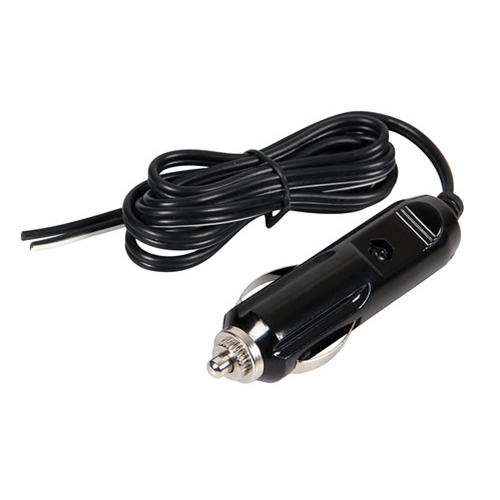 Ανταπτορας Αναπτηρα 12/24V 10A