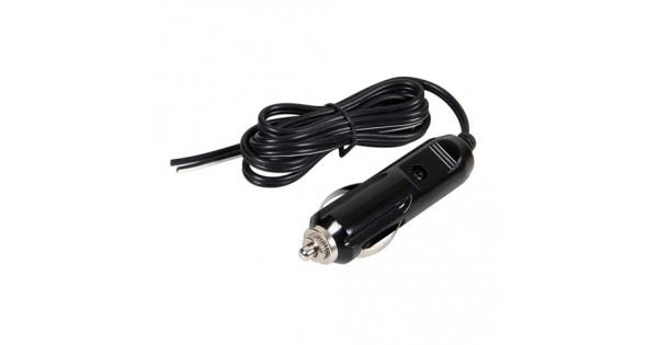 Ανταπτορας Αναπτηρα 12/24V 10A