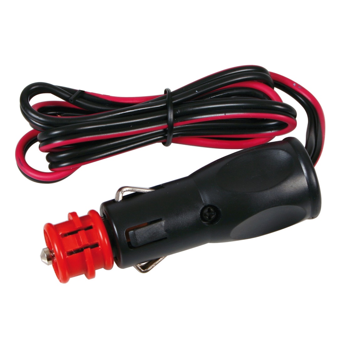 Ανταπτορας Αναπτηρα 12/24V/5A
