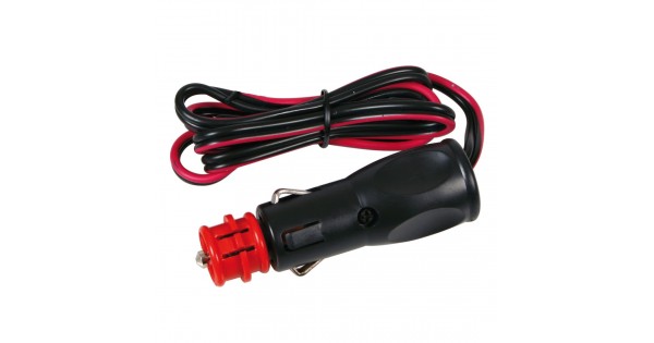 Ανταπτορας Αναπτηρα 12/24V/5A