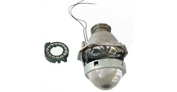 Hella Projectors For Replacing Original