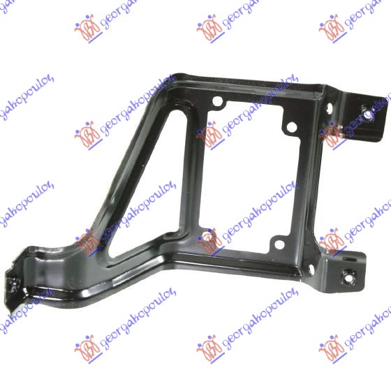 Λαμαρινα ΜΕΤΩΠΗΣ/ΒΑΣΗ Αισθητηρα (CRUISE CONTROL) Mercedes E Class (W212 ...