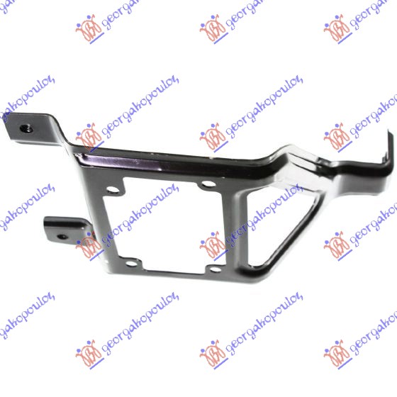 Λαμαρινα ΜΕΤΩΠΗΣ/ΒΑΣΗ Αισθητηρα (CRUISE CONTROL) Mercedes E Class (W212 ...