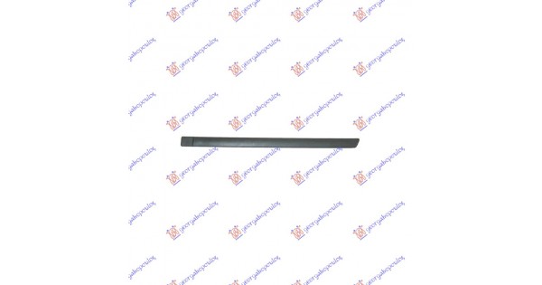 Φασα Πορτας Πισω 5Π Αριστερα Ford Focus 04-08 - 024706552