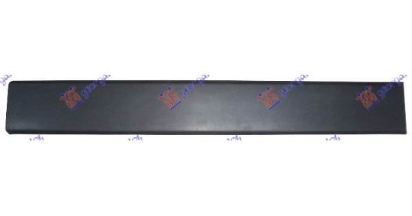 Φασα Πορτας Συρομενης Αριστερα Fiat Ducato 06-14 - 028706547