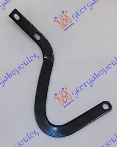 Αριστερα Μεντεσες Καπω Opel Kadett E 85-88