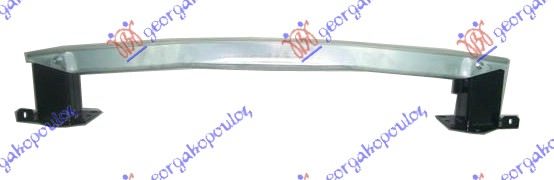 Τραβερσα ΠΡΟΦΥΛ. Εμπρος Ανω (ΑΛΟΥΜ) Peugeot 308 08-13 - 052503845