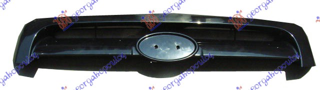 Μασκα Κομπλε 04- Hyundai Santa Fe 00-05 - 057004550
