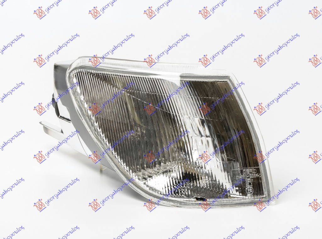 Γωνια Φλας (Ε) Δεξια Peugeot 306 93-96 - 083605496