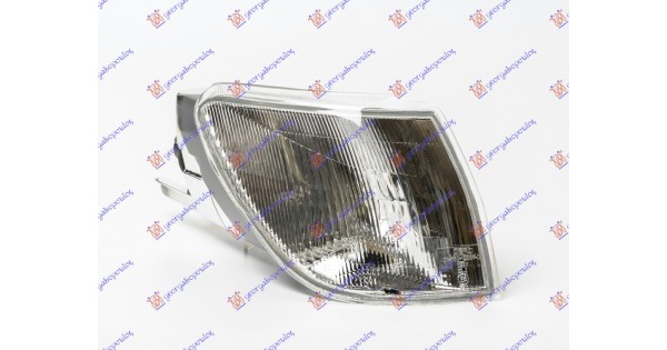 Γωνια Φλας (Ε) Δεξια Peugeot 306 93-96 - 083605496