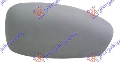 Καπακι Καθρεφτη ΒΑΦΟΜ. Δεξια Peugeot 306 93-96 - 083607701