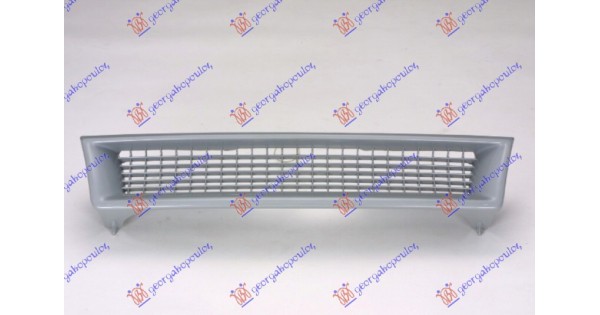 Μασκα (Η) Hyundai Excel 90-92