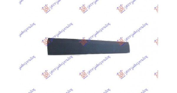 Φασα Πορτας Συρομενης Δεξια Vw Crafter 06-17 - 094506581