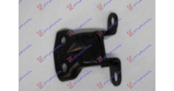 Μεντεσες Πορτας Ανω Δεξια Vw P/U Tarro 2WD 89-97 - 082106151