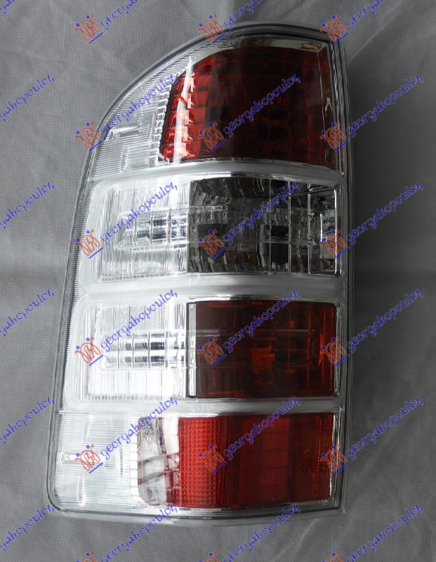 Φανος Πισω (Ε) Αριστερα Ford Ranger 09-12 - 315005812