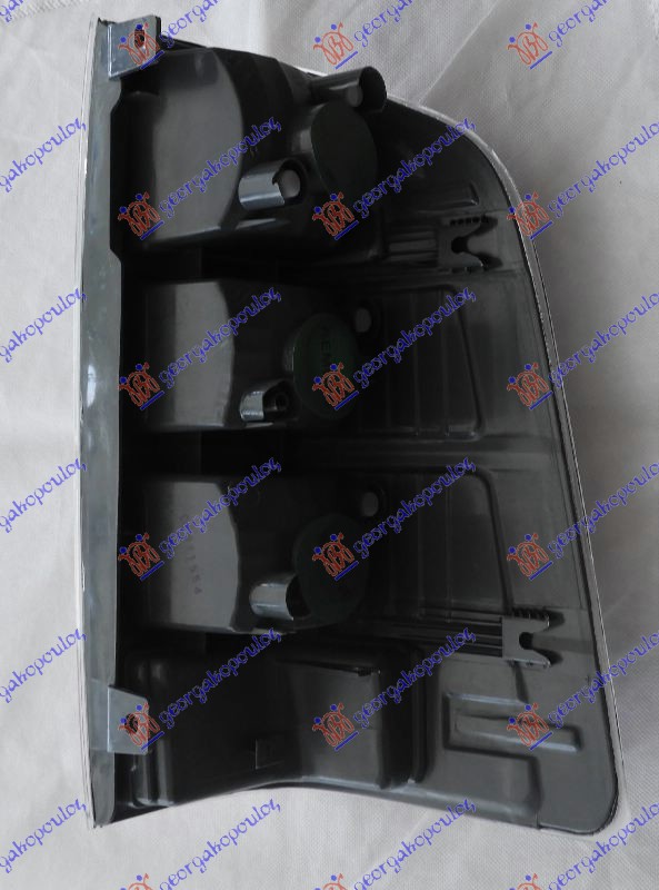 Φανος Πισω (Ε) Αριστερα Ford Ranger 09-12 - 315005812